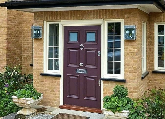 Sandpaper People – Volume XIX, Issue 30 – Ciloa